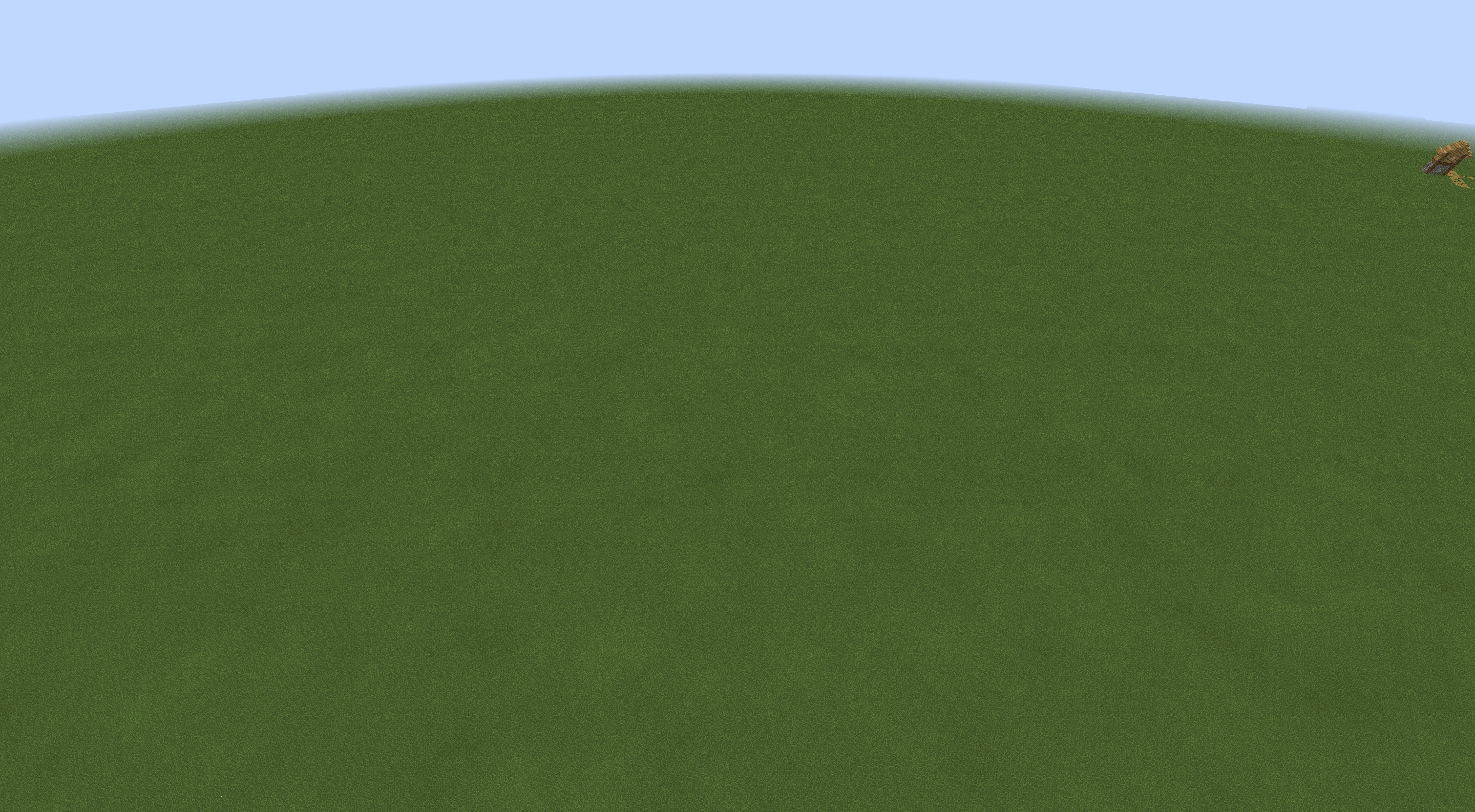 Ambient Environment - Mods - Minecraft - CurseForge